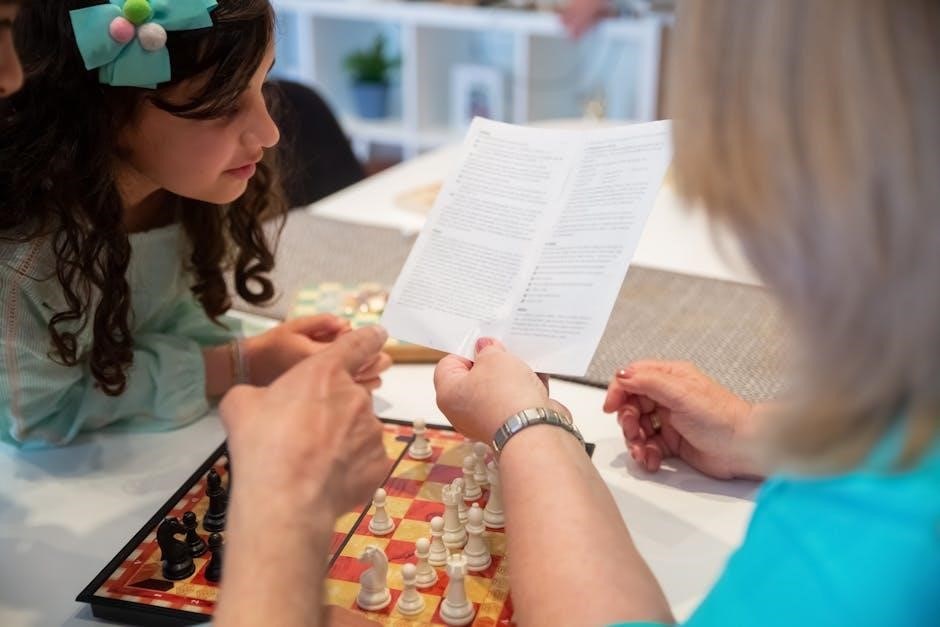 Theracal LC Instructions | Easy Step-by-Step Guide